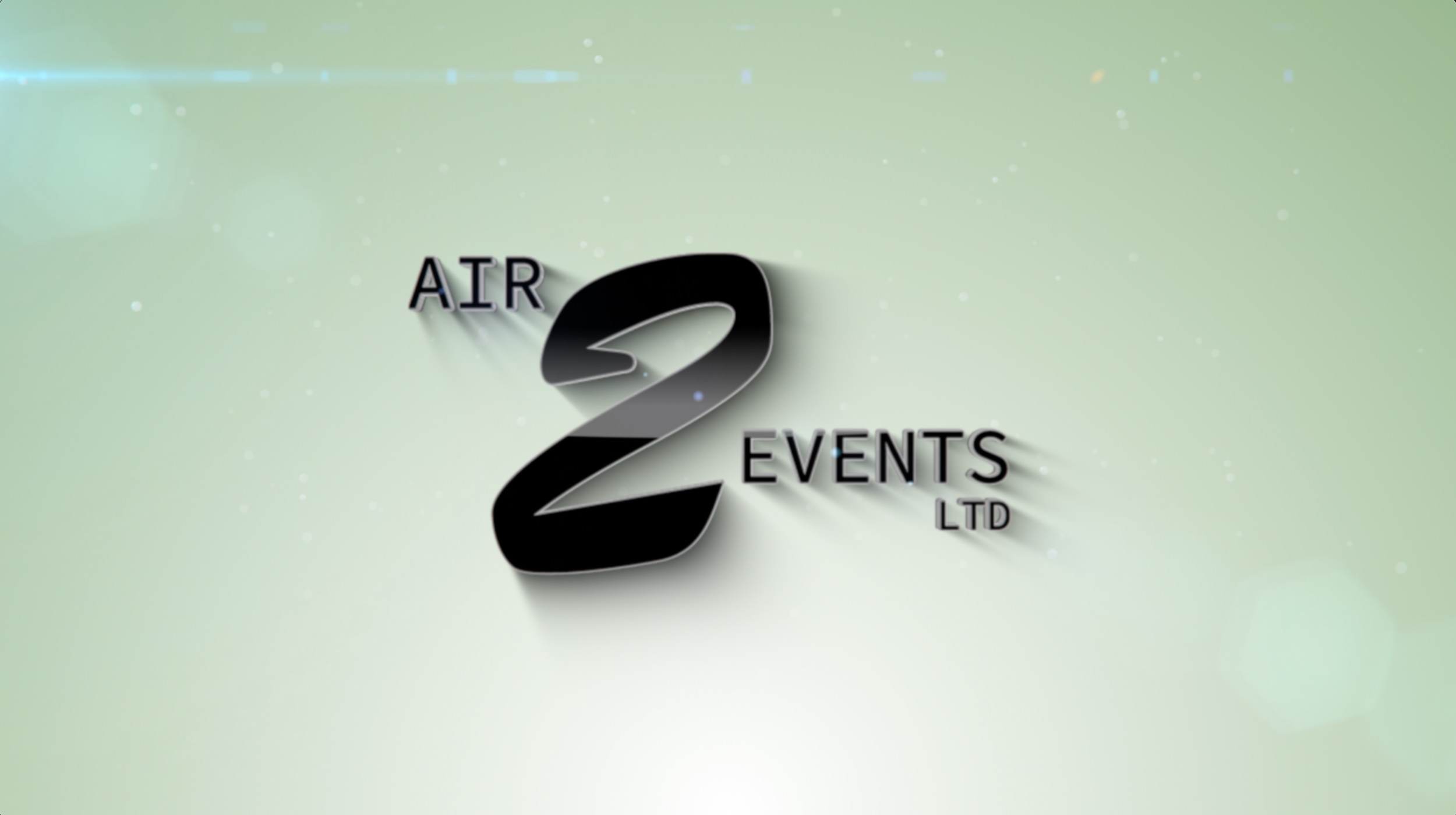 Home - Air2Events