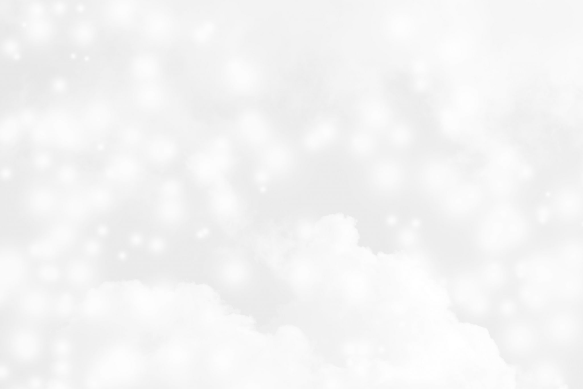Home - Air2Events